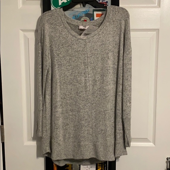 new directions | Tops | New Direction Shirt | Poshmark